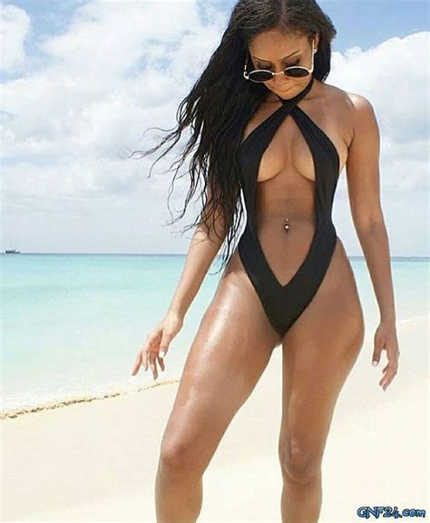 Would Fuck Her So Good Jeanettebeeber