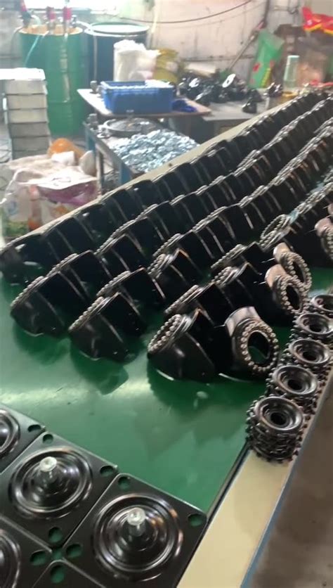 304不锈钢脚轮hvh型槽轨道滑轮定向推拉门吊轮钢丝绳单轨道脚轮 阿里巴巴