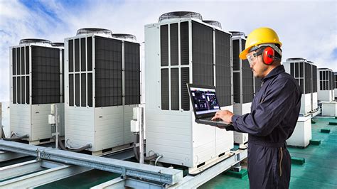 Job Scheduling And Dispatching Software Field Force Tracker