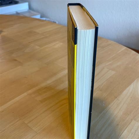 Recursion By Blake Crouch Hardcover Pangobooks