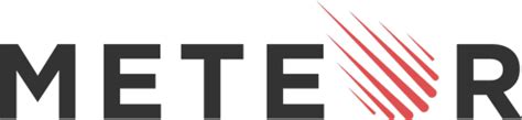 github meteor meteor meteor the javascript app platform
