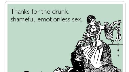 Le Sexe Qui Fait Grandir Gq France