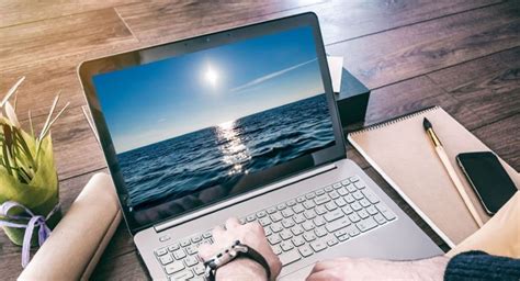 پس زمینه تولید محتوا؛ بک گراند تصویر و عکس برای محتوای ویدئویی و تصویری