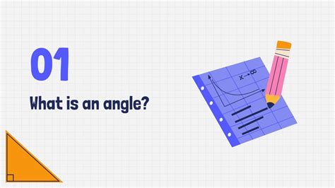 The Angles Google Slides PowerPoint