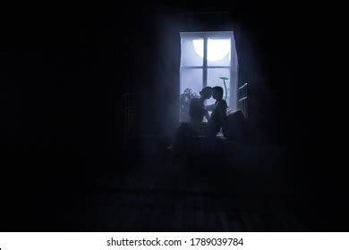 306 Couples Intimate Sex Toy Images Stock Photos Vectors Shutterstock