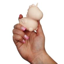 The Best Sex Toys That Dont Look Like Sex Toys Reviewed