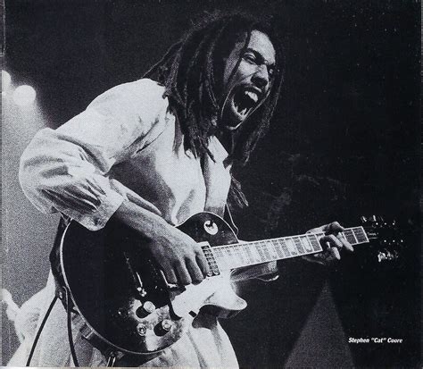 The Original The Original Wailers Feat Al Anderson