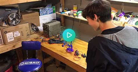 Plasma Vortex Album On Imgur