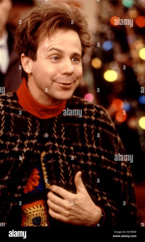 Trapped In Paradise Dana Carvey 1994 Tm And Copyright C 20th Century Fox Film Corp All