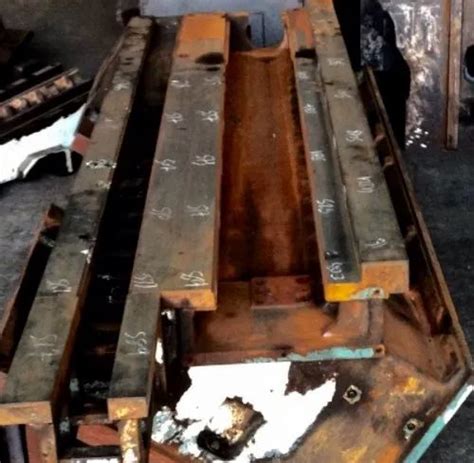 Complete Job Devlopment Service In Rajkot Id 23241629162