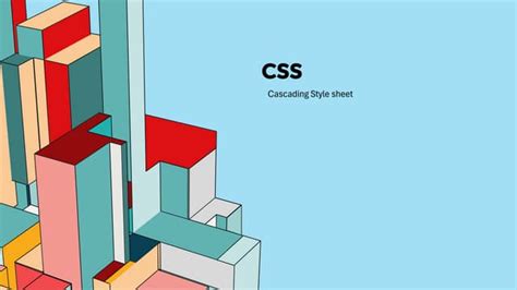 Css Untuk Menghiasi Kode Kode Pada Webpdf