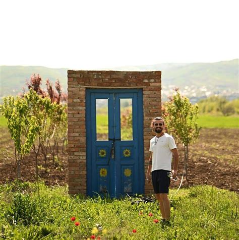 3d Workshop • 3d სახელოსნო მოგესალმებით სააღდგომო შესვენების შემდეგ უფასო 3d ვორქშოფები