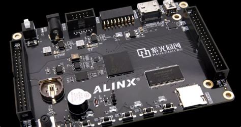 观点｜fpga，正在被国产厂商奋力追赶 知乎