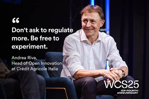 protecting sns token minting proposals sns framework internet computer developer forum