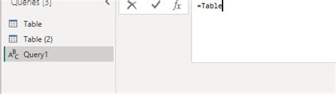 solved how to create start date and end date columns from