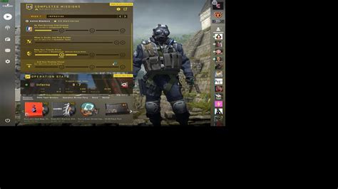 Tried Streaming Csgo In And It Worked Besides The Issue That It Only Streams In The Top