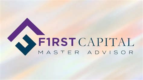 suneet singal first capital a tale of fraud and consequences
