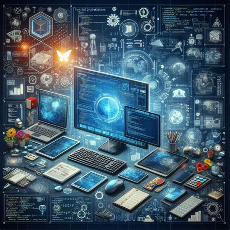 Creating A Tic Tac Toe Game In Python By Abish Pius Writing In The World Of Artificial