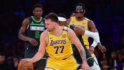 Luka Doncic Faces Crucial NBA Contract Decision for Future