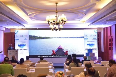 Pravalika Inala Posted On Linkedin