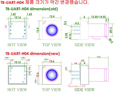 에듀이노 코딩교육 전문 쇼핑몰