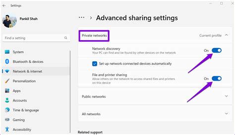 6 Najlepszych Sposobów Naprawy Niedziałającego Wykrywania Sieci W