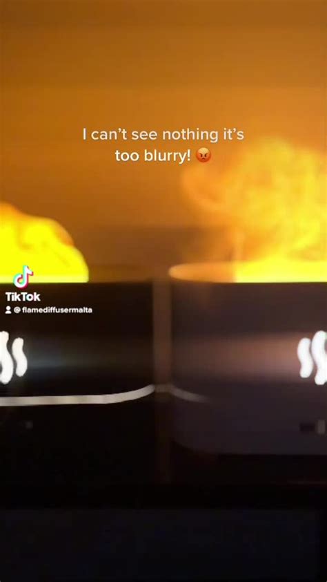 🔥the Number One Trending Diffuser In The World Be The Creator Of Your Own Scent Put Any