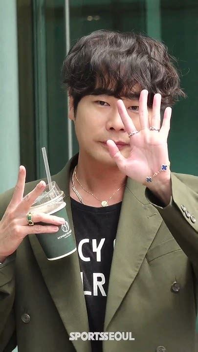 컬투쇼 스페셜 Dj 뮤지 남다른 패션 감각 Youtube