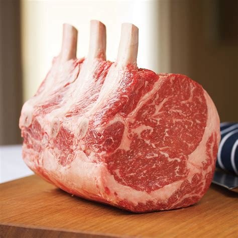 주요 제품 오케이미트주