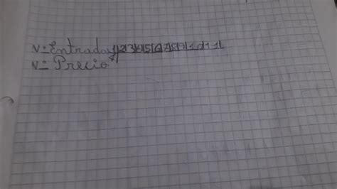 Ayudaáaaaaaaaaaaaaaaaaaaaaaaaa Brainly Lat