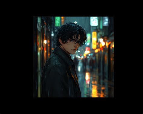 How To Find And Track Your Linkedin Analytics