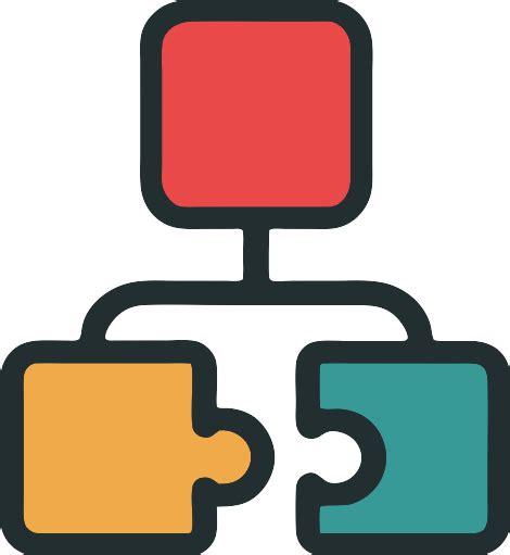 n8n nodes mcp n8n community package ncnodes