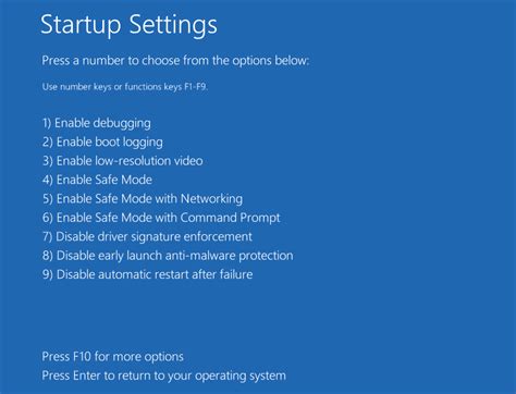 Windows Won T Boot With Secure Boot Enabled Answered