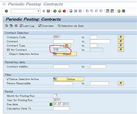 Solved Limit Tcode Rerapp On Business Entity And Not On C Sap