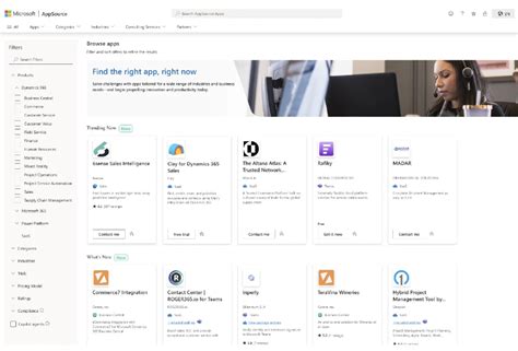 Customize Dynamics 365 Sales Agents With Your Data Sources And Taxonomy Microsoft Dynamics 365