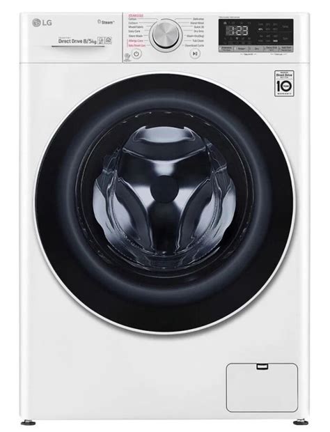 Стиральная машина с сушкой LG F4DV328S0U купить в Москве - интернет ...