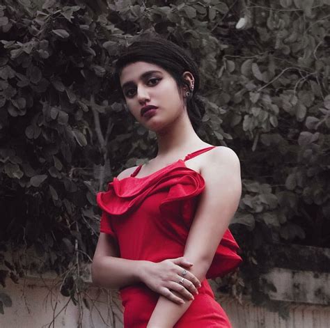 Hot Girl Zone Rajshahi