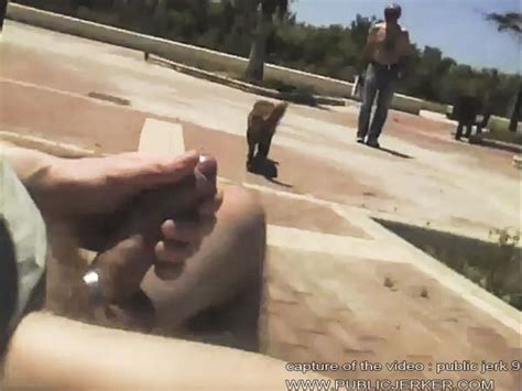 Public Jerk Off Tumblr