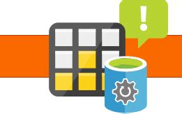 T SQL Basics Using OUTPUT SQLServerCentral