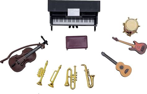 Music And Accessories — Dealcliq By Aryan Medium