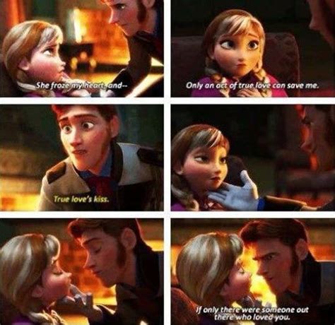 Frozen Walt Disney Pictures Disney Love Disney And Dreamworks