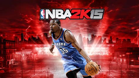 NBA 2K15 Reviews - OpenCritic