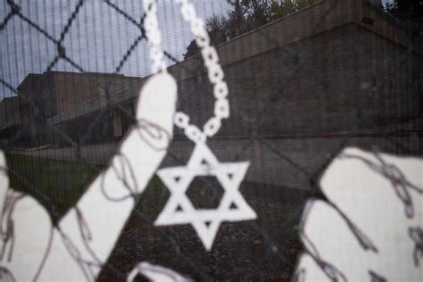 Tree Of Life Synagogue Rebuilds Wants To Tell A Story Of Hope