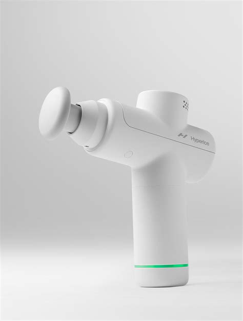Hypervolt Hyperice Türkiye
