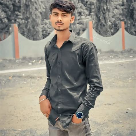 aman)☬༒ (@__0.aman__) • Threads, Say more