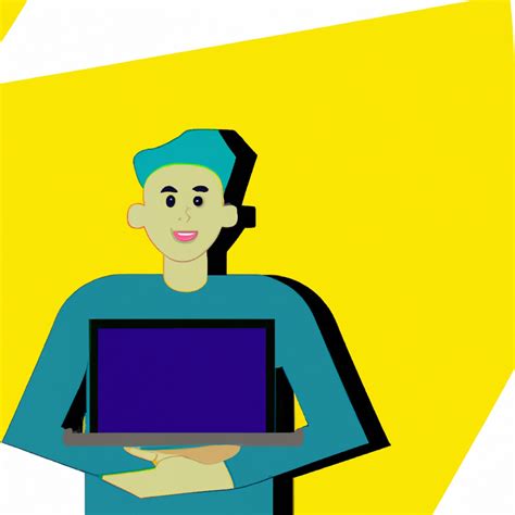 Why Mobile Verification Numbers Are Important For Securing Your Online