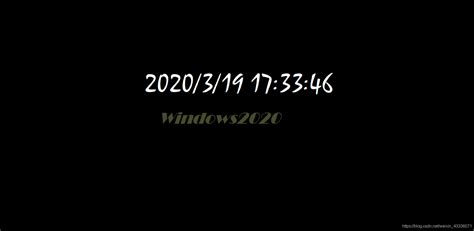 C写一个屏保程序c 图片屏保 Scr Csdn博客