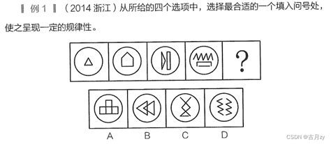 行测的笔记行测笔记 Csdn博客 行测的笔记行测笔记 Csdn博客