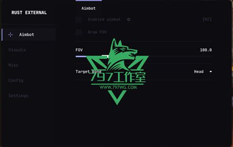 Rust腐蚀辅助科技rust腐蚀多功能防封挂rust腐蚀透视自瞄辅助rust腐蚀辅助卡密