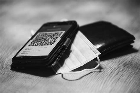 2 000 Free Qr Code Code Images Pixabay